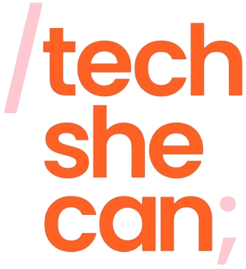 Women in Tech Week | 07-11 Oct 2024
