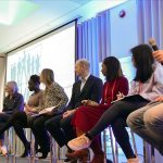 Women in Tech Week | 07-11 Oct 2024