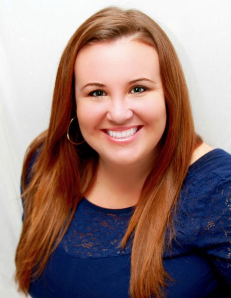 Dr. Christy Sheehy-Bensinger - Women in Tech Week