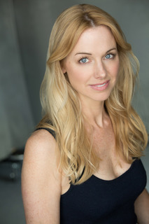 Inspirational Woman: Sarah Manners | Founder, Pilates on Tap