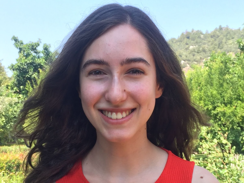 Inspirational Woman : Eda Salihoglu | Data & Analytics Manager, Kaizen