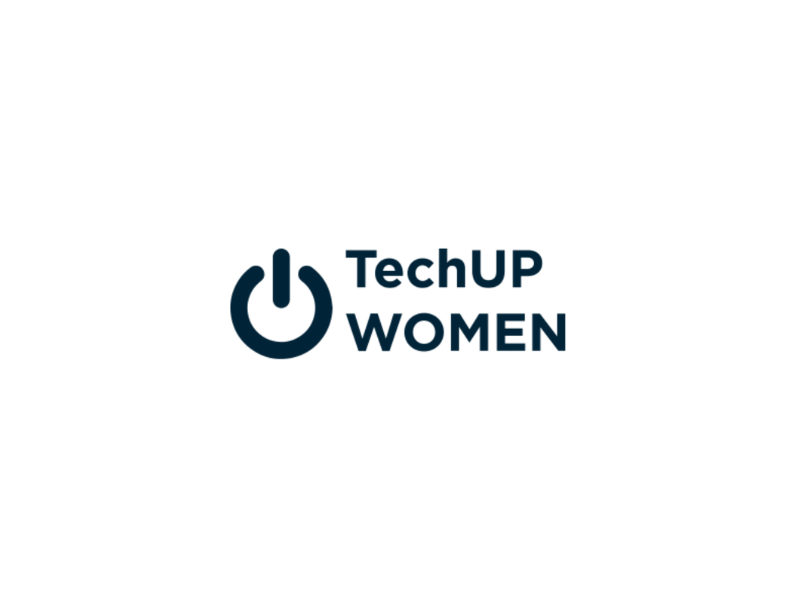 Pathways into Tech: Panel with Sue Black and TechUP Alumnae