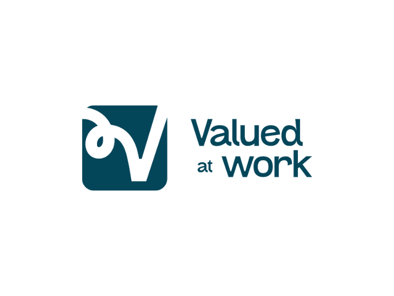 Thriving in Tech: Achieving Your Dream Career! - Women in Tech Week