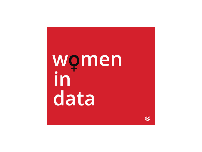 Lunch and Learn Women in Data® and Women in Tech Week – The Lovelace ...