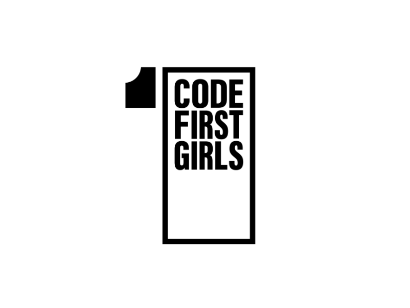 Code First Girls: Accelerate your career - Women in Tech Week