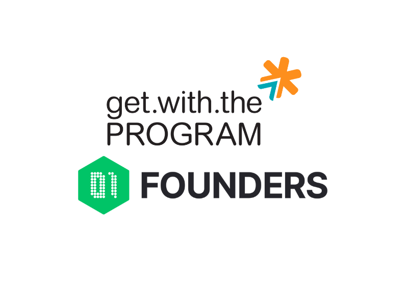 Pivoting into Space: Tech women in the Space industry and how to get ...