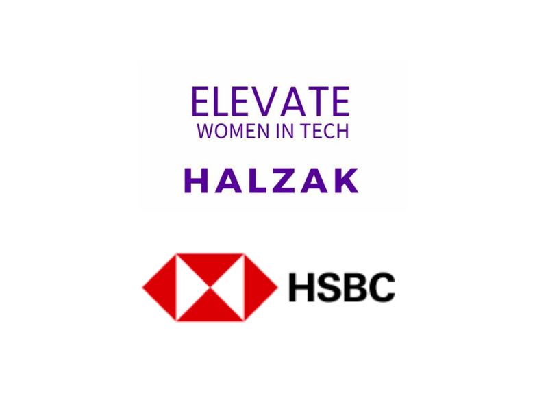 Decoding Stereotypes: Women’s Real life Tech Adventures - Women in Tech ...