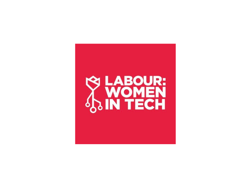 In conversation with Samantha Niblett MP, Labour: Women in Tech - Women ...