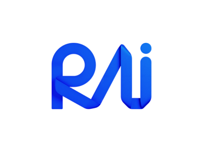 Women in RAi: Generative AI and the Representation of Women Workshop ...
