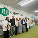 Women in Tech Week | 13 - 17 October 2025