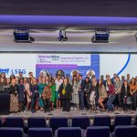 Women in Tech Week | 13 - 17 October 2025