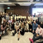 Women in Tech Week | 13 - 17 October 2025