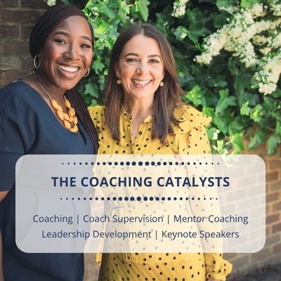 Events 2025 - Women in Tech Week