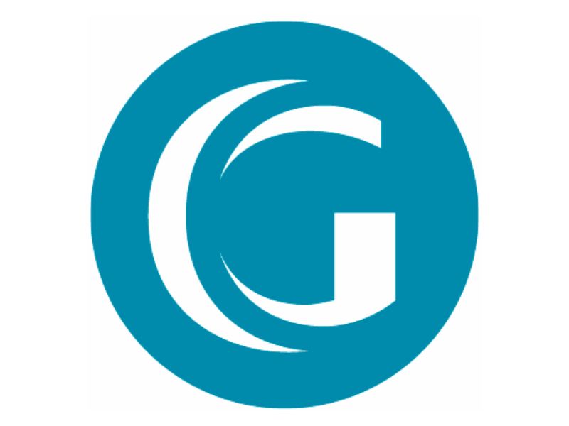 Breaking Barriers by Digital Up North at Gateshead College - Women in ...