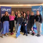 Women in Tech Week | 13 - 17 October 2025