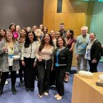 Women in Tech Week | 13 - 17 October 2025